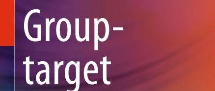 书籍推荐| 群目标跟踪算法仿真(Simulations of Group-Target Tracking Algorithms) - 知乎