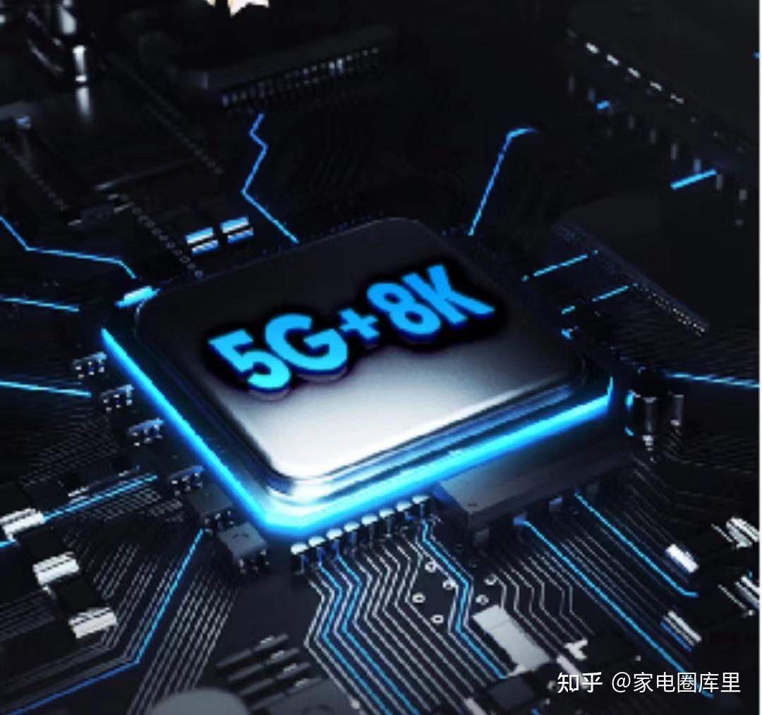 8K电视机推荐（2023年2月）/8K电视真的好吗？8K和4K电视的区别/有必要买8K电视吗？/三星8K电视推荐/长虹8K电视推荐/