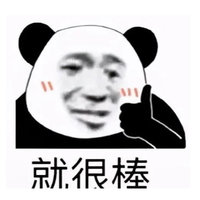 《Happy-LLM》项目震撼登场：快乐学习大模型，开启智能新时代 - 知乎