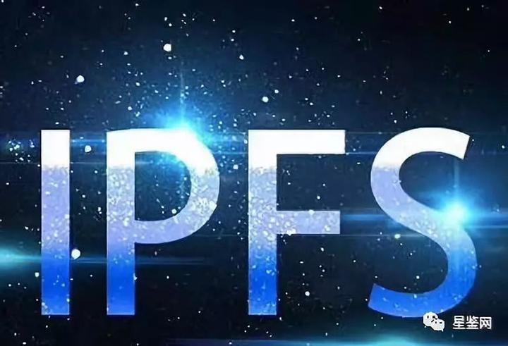 IPFS这么怂，为什么我还是选择梭哈 - 知乎