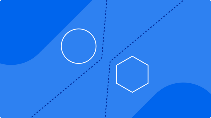 代理 Elasticsearch 服务：INFINI Gateway VS Nginx - 知乎
