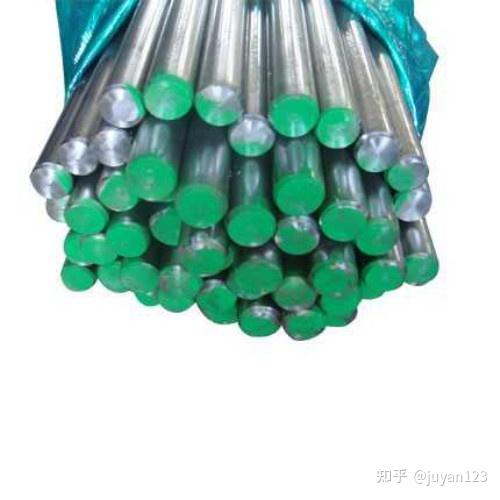 df2是什么材质，材质 - 知乎