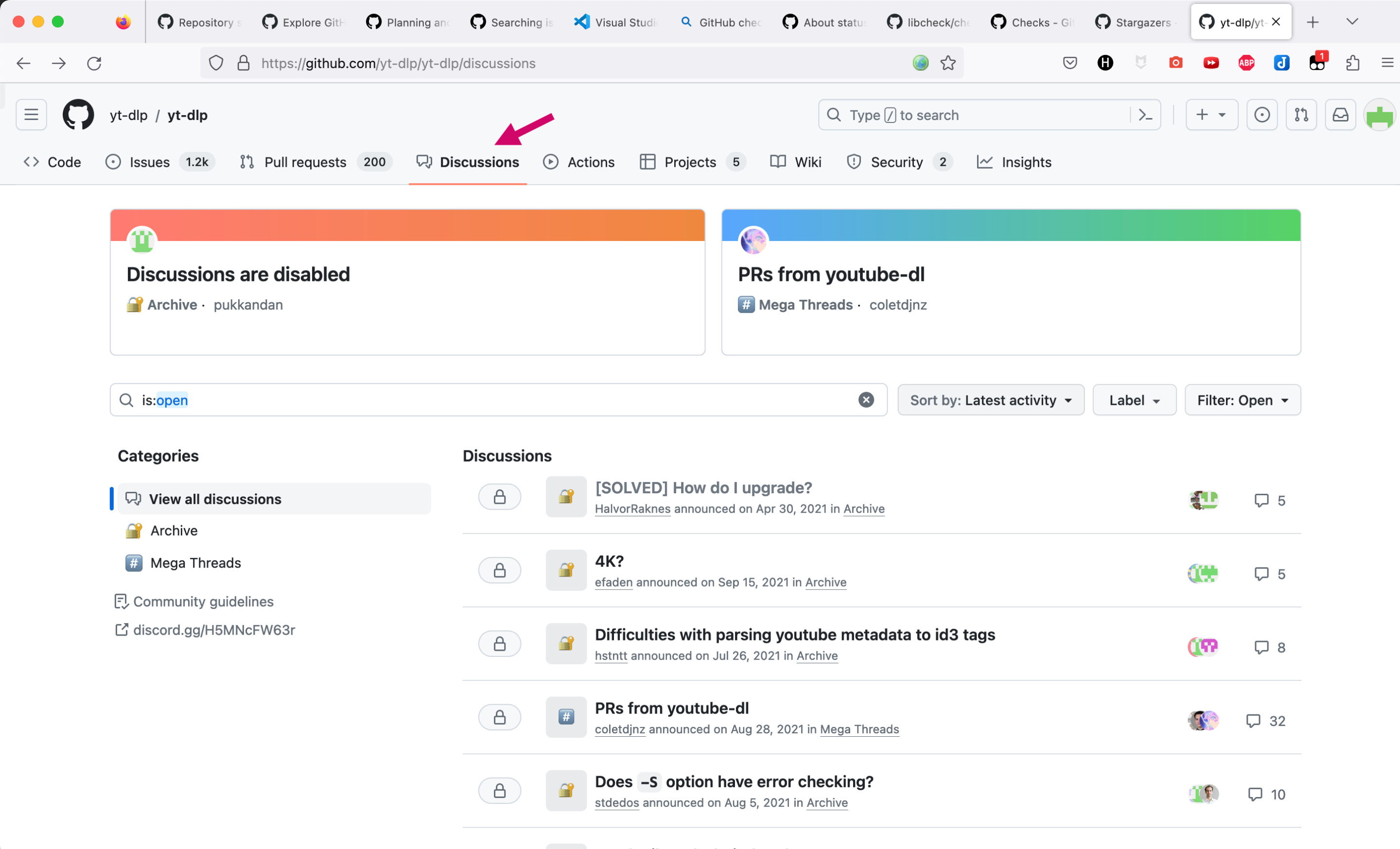 【小白向】最新最详细的GitHub全站使用指南 - 知乎