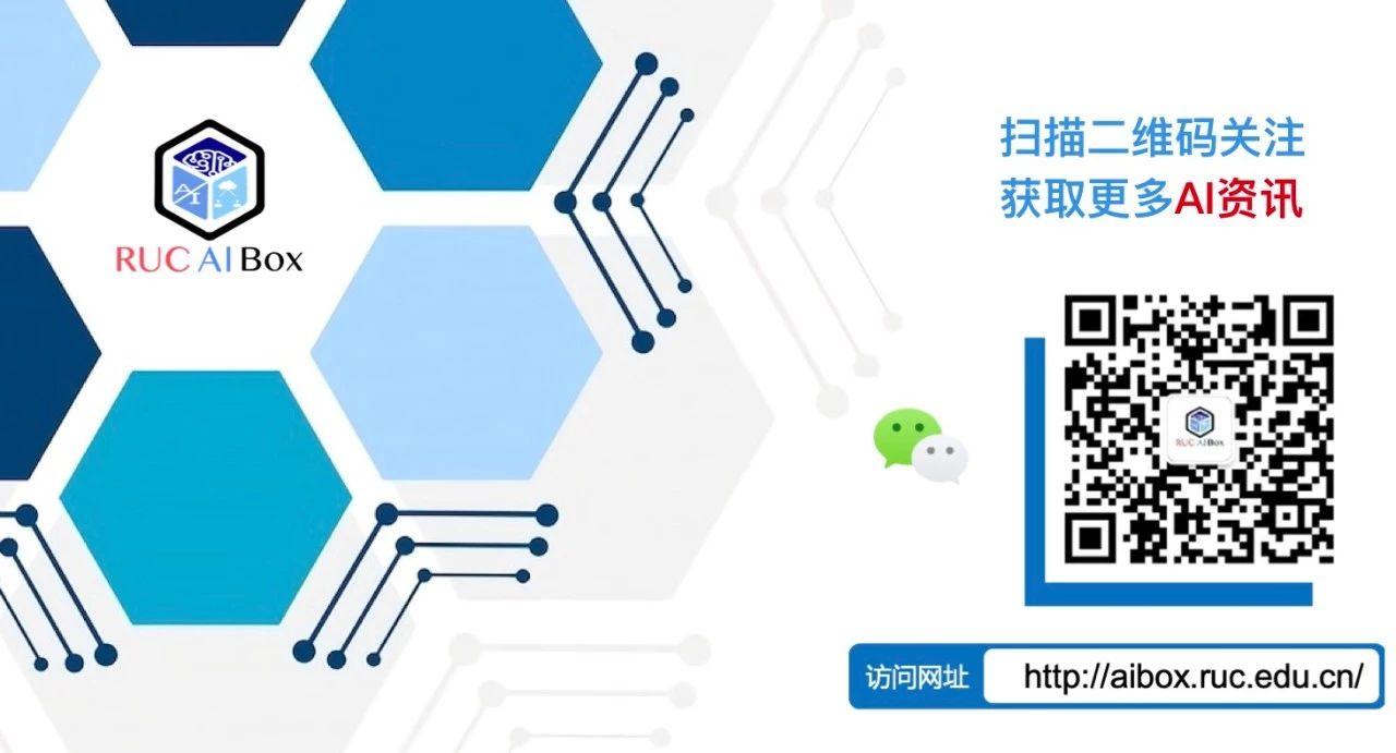 转载 | Transformer的七十二变 - 知乎