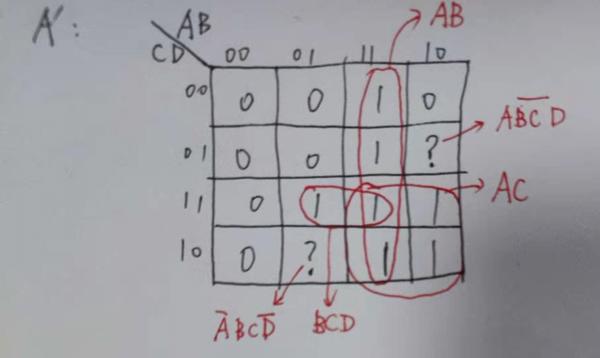 Signed Distance Field与Multi-channel signed distance field - 知乎