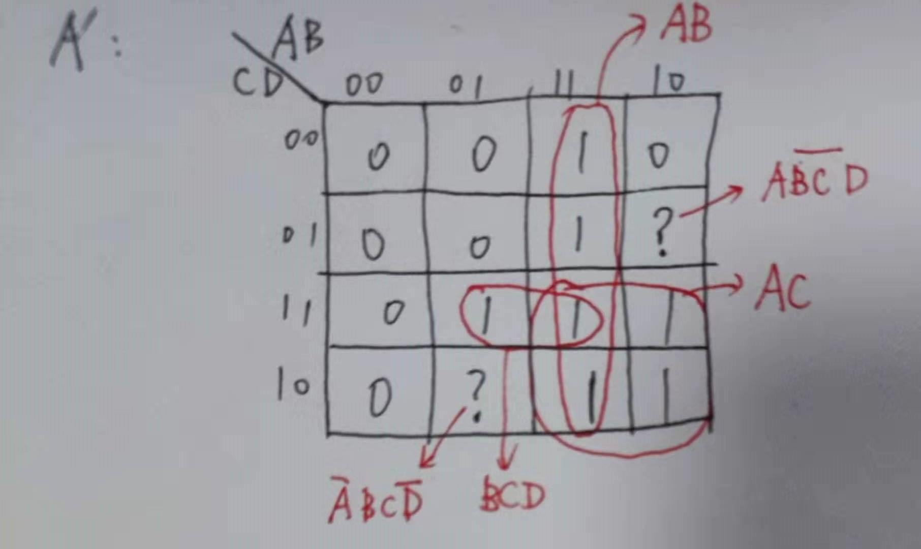 Signed Distance Field与Multi-channel signed distance field - 知乎