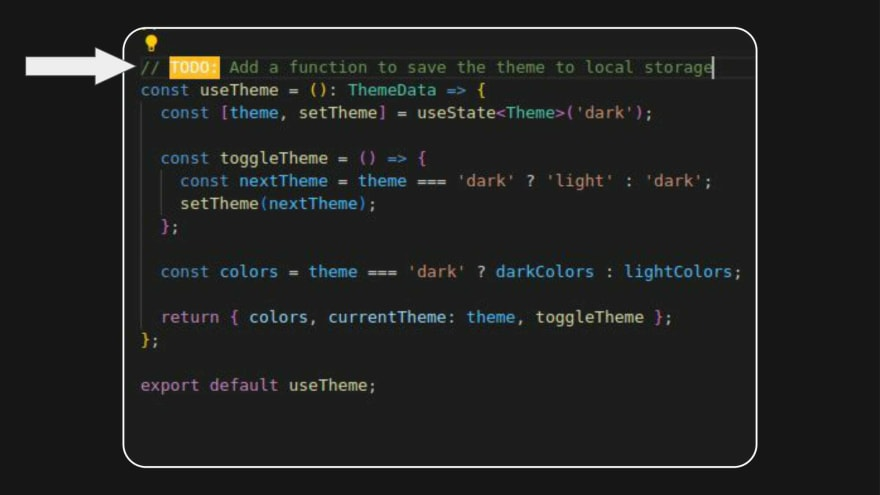 八维教育计算机培训React 开发者必须使用的 7 个 VS Code 扩展 - 知乎