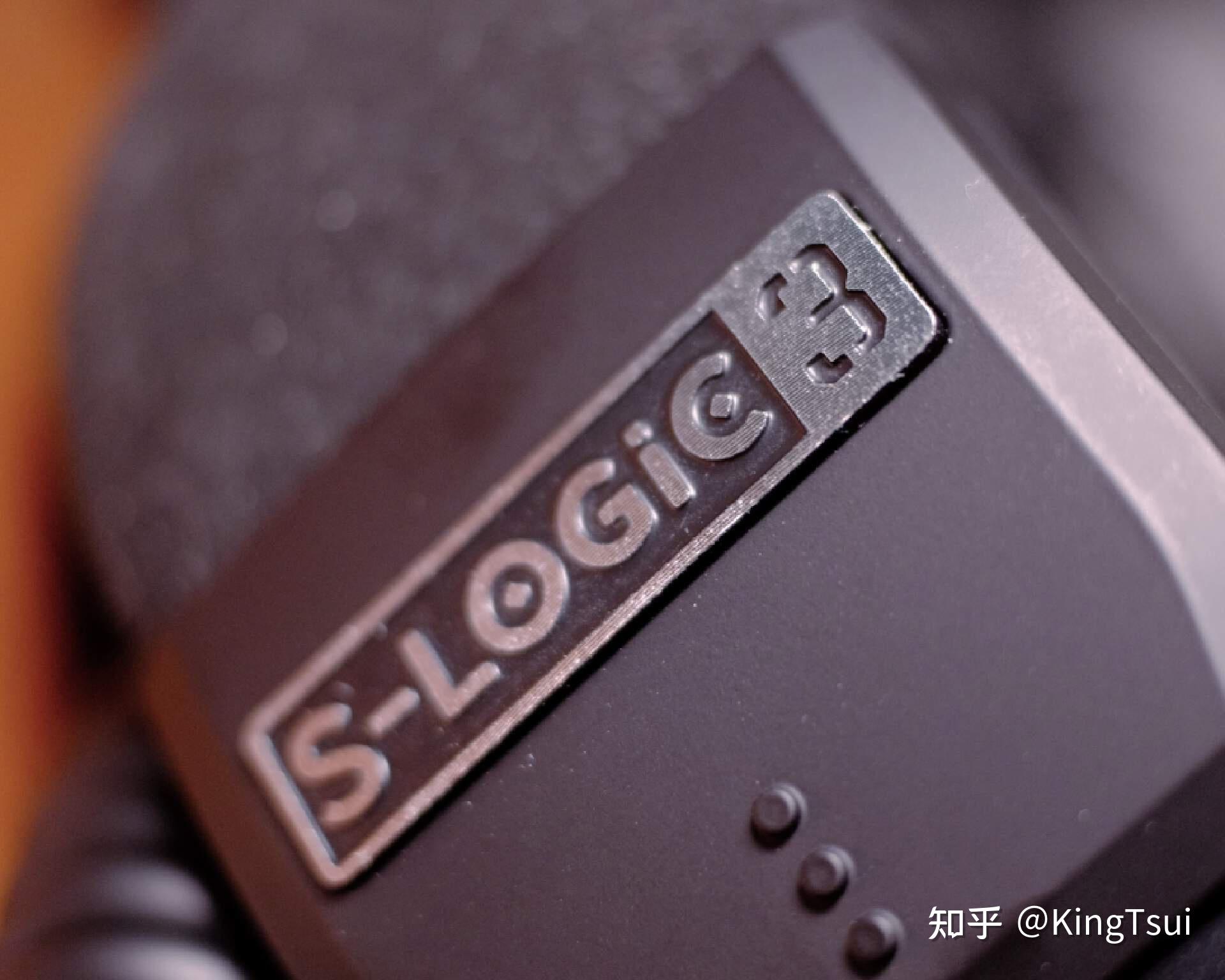 极致 Ultrasone Signature Pure 头戴耳机体验 - TDS REVIEW - 知乎