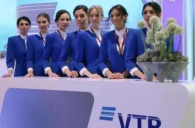 简单介绍VTB银行账户的优势，开户需要的资料及流程注意事项 - 知乎