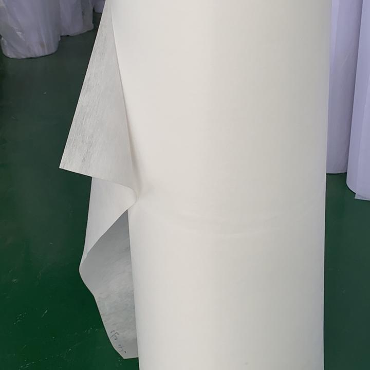 工业过滤纸的选型标准 - 知乎