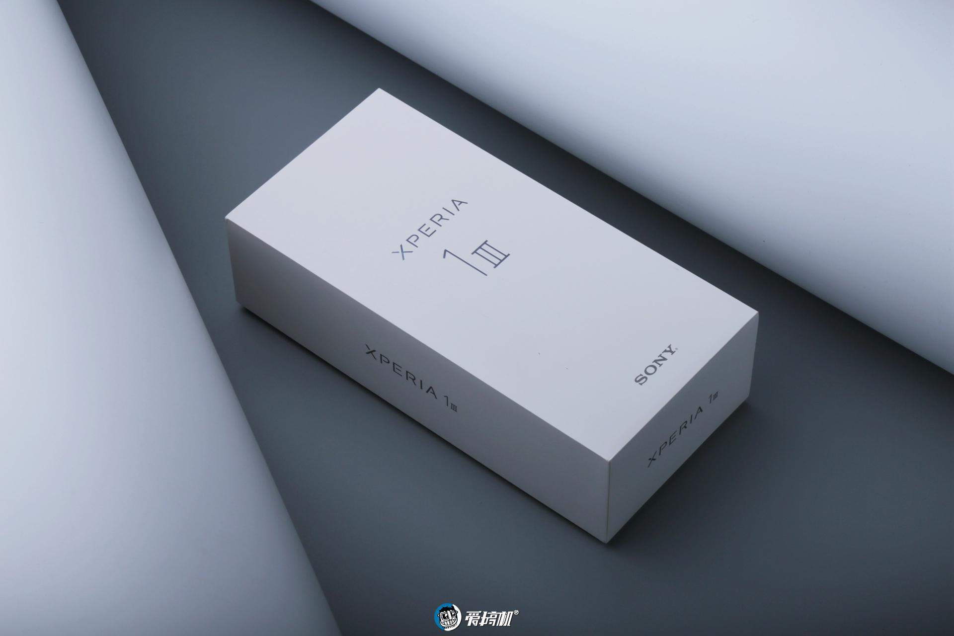 贵在真实，索尼Xperia 1 III评测 - 知乎