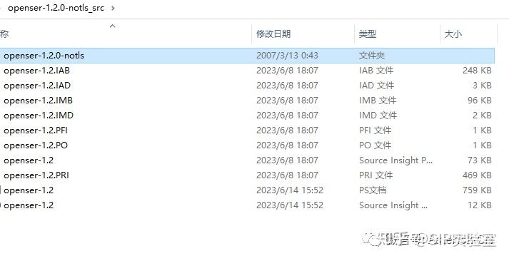 不可不知的Kamailio/OpenSIPS的前世-OpenSER-1.2第一个公开发布版本的小历史 - 知乎