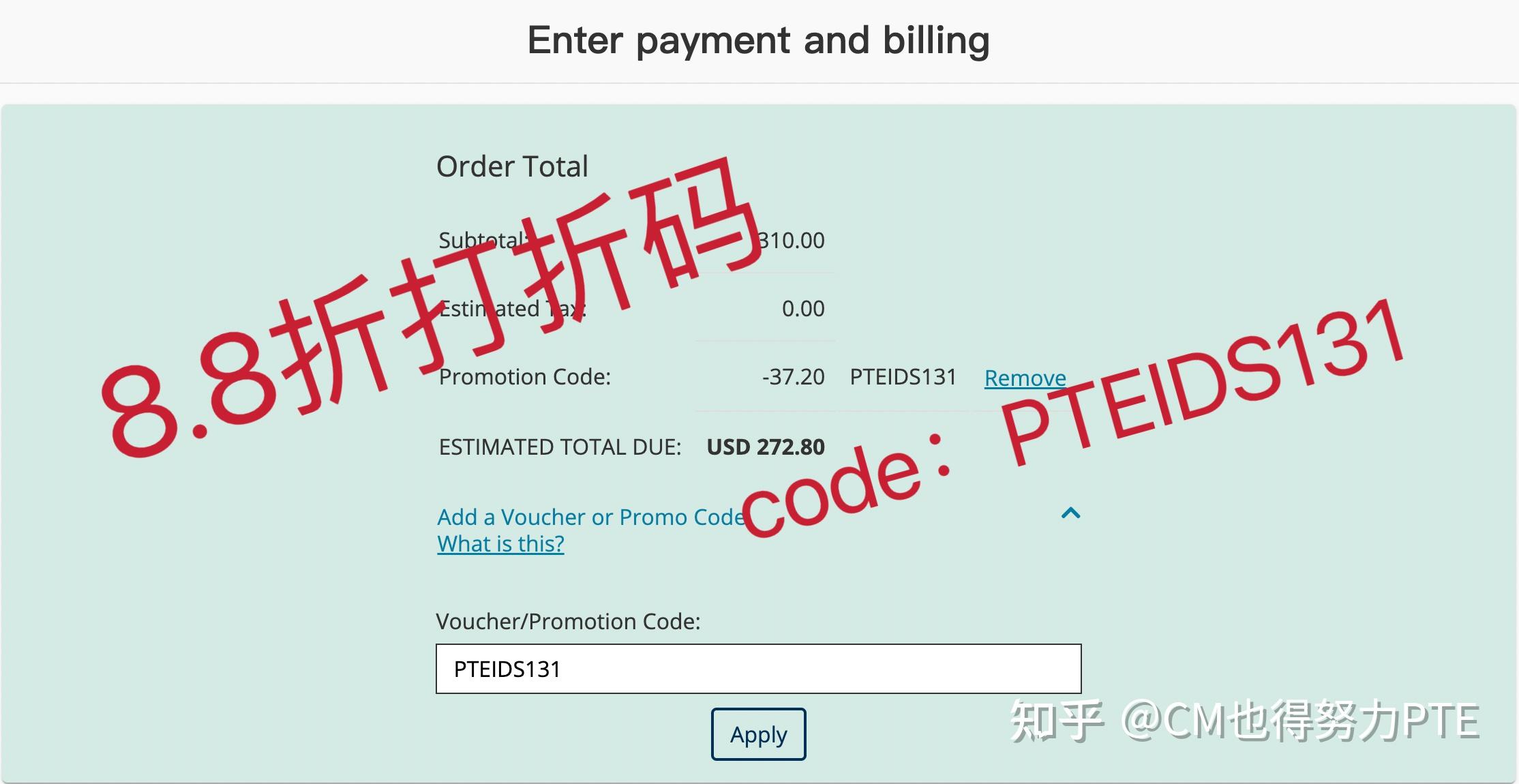 pte RA 真的可以只读一句话吗？ - 知乎