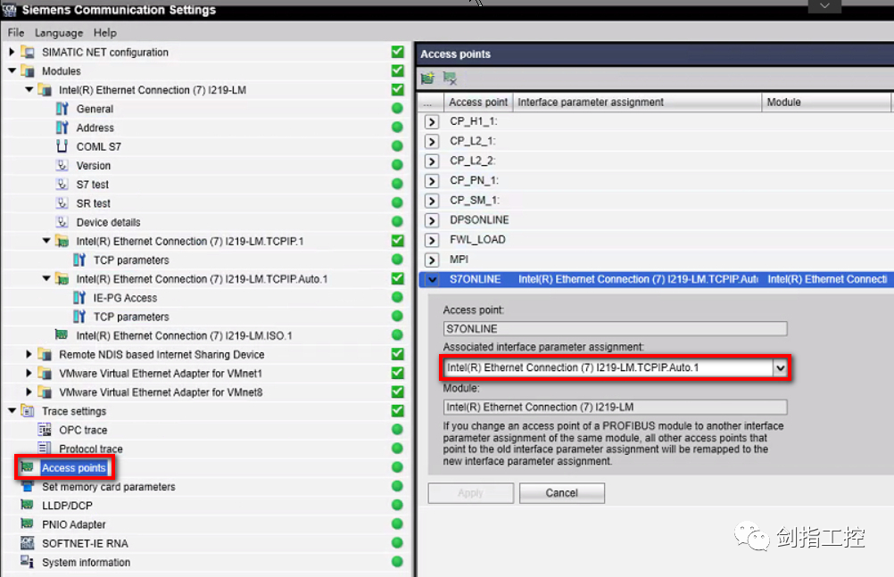Open_PCS7 OPC 与Simatic Net OPC 通讯的比较与总结 - 知乎
