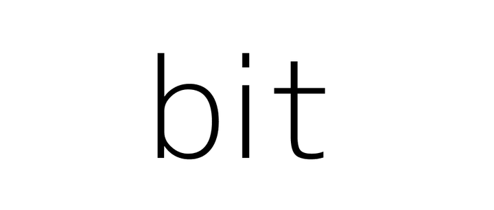 x-cmd pkg | bit - 实验性的现代化 git CLI - 知乎