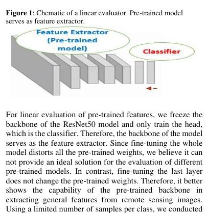 【2023年2月6日】论文分享 - 知乎