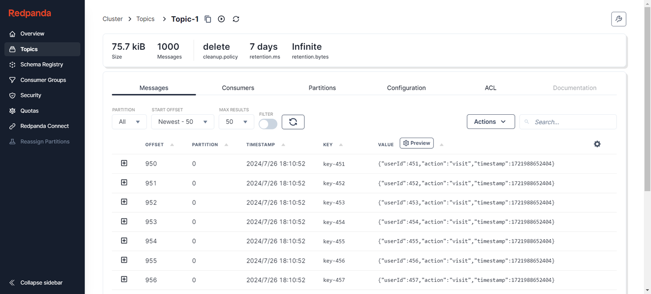 通过 Airbyte 将数据从 AutoMQ 迁移同步到云数仓 - 知乎