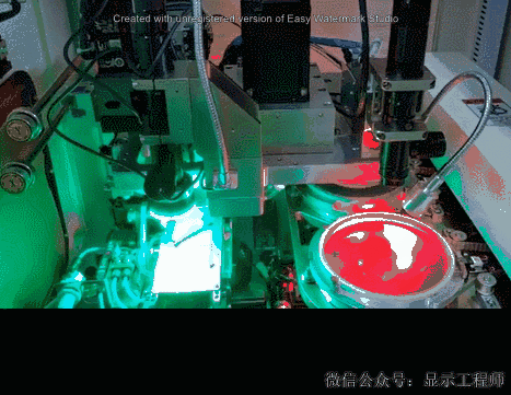 显示行业 ～ P4：Micro LED 巨量转移 - 知乎