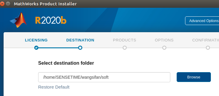 Linux Ubuntu下安装MATLAB - 知乎