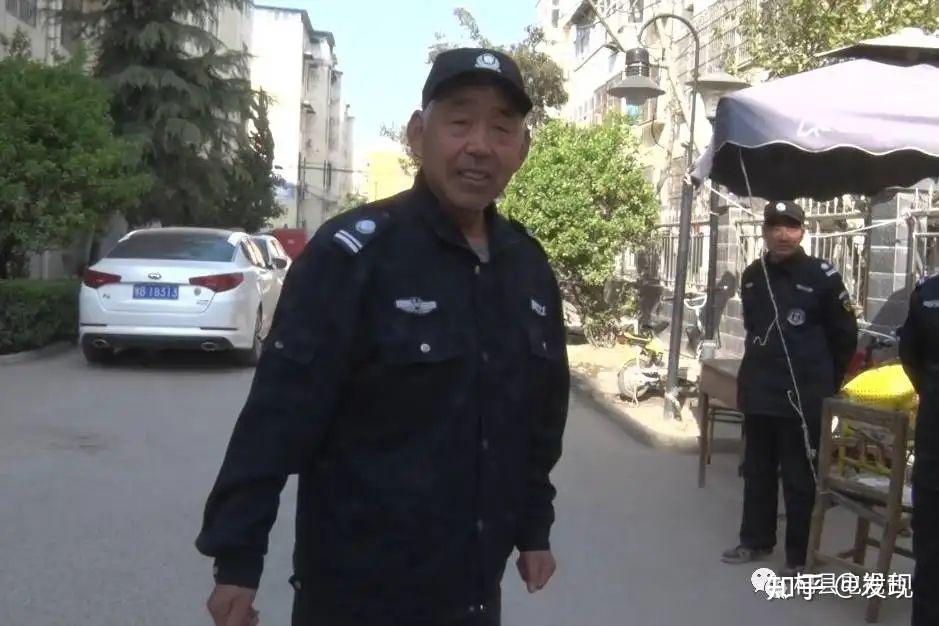 年轻人不要干的工作 知乎