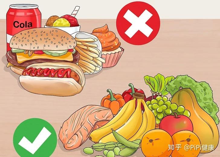 身体出现这6个信号,说明酒精肝已 恶化”成肝硬化 知乎