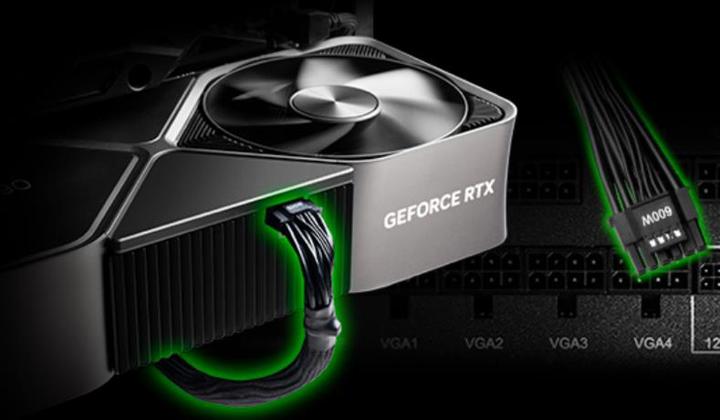 AMD发布2个肾上腺素驱动更新；EVGA推出XC系列Super NOVA主机电源 - 知乎