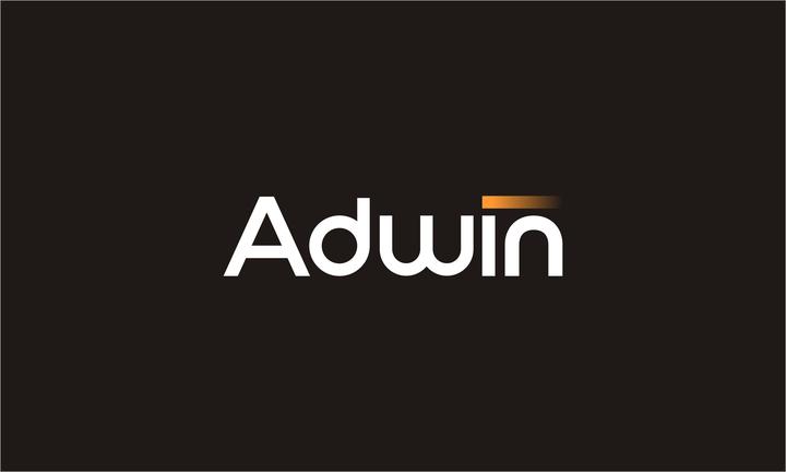 Adwin：来自程序化广告的新兴力量！ - 知乎