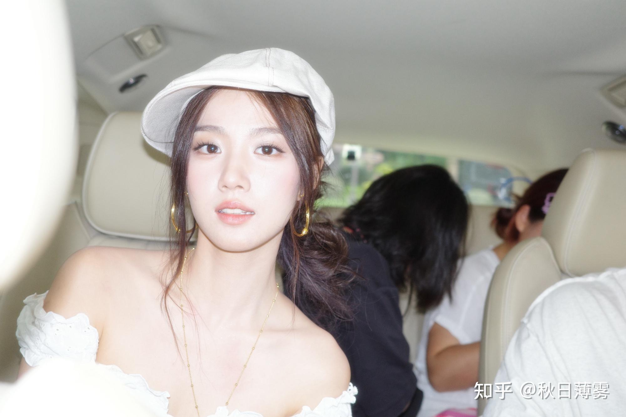 Educational Codeforces Round 182 (Rated for Div. 2)(A-D详细题解) - 知乎