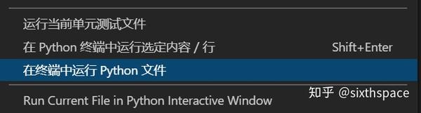 零基础OKEX-API入门及实践01 - 知乎