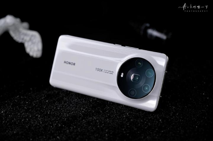 都不便宜！荣耀Magic4至臻版与iPhone13 Pro拍照谁更强？ - 知乎