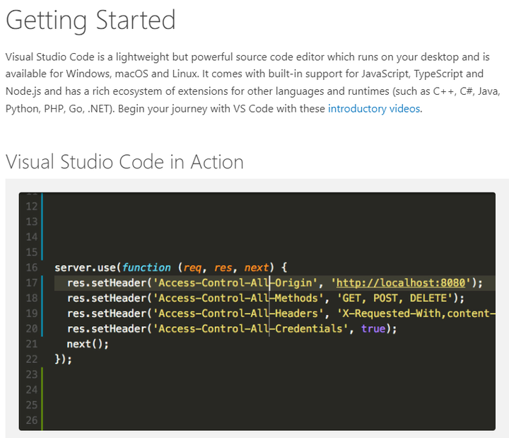 C/C++Debug环境搭建 - 知乎