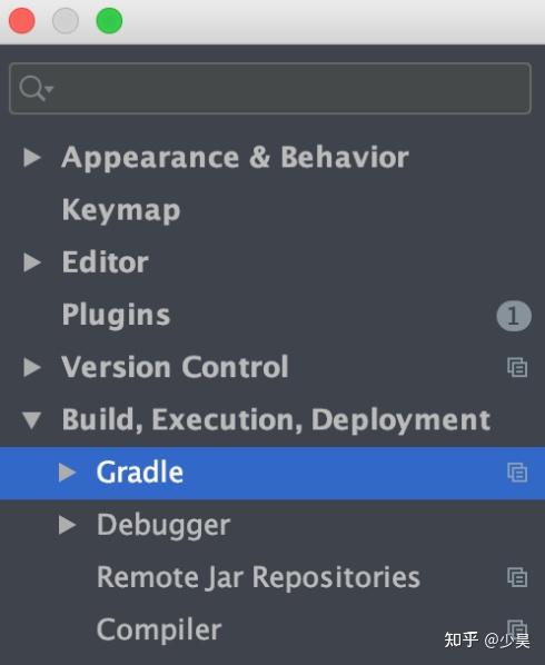 No cached version available for offline mode问题解决 - 知乎