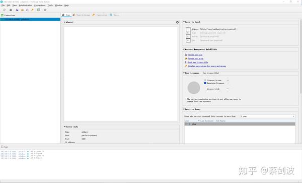打通UE4美术资源版本控制关节 - 知乎
