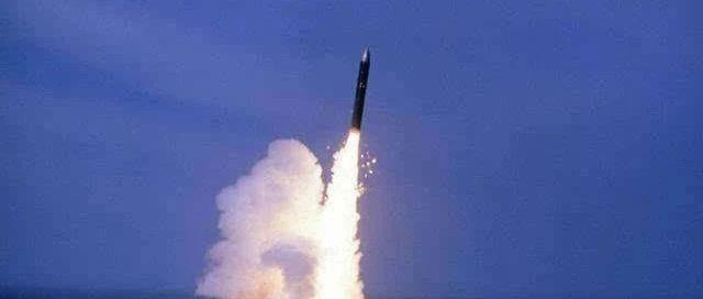 《世界军事战争史-280》战略核武器及其防御 - 知乎