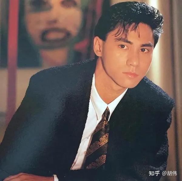 日语翻唱歌曲之十一:黄凯芹《雨中的恋人们》与南天群星乐队 知乎