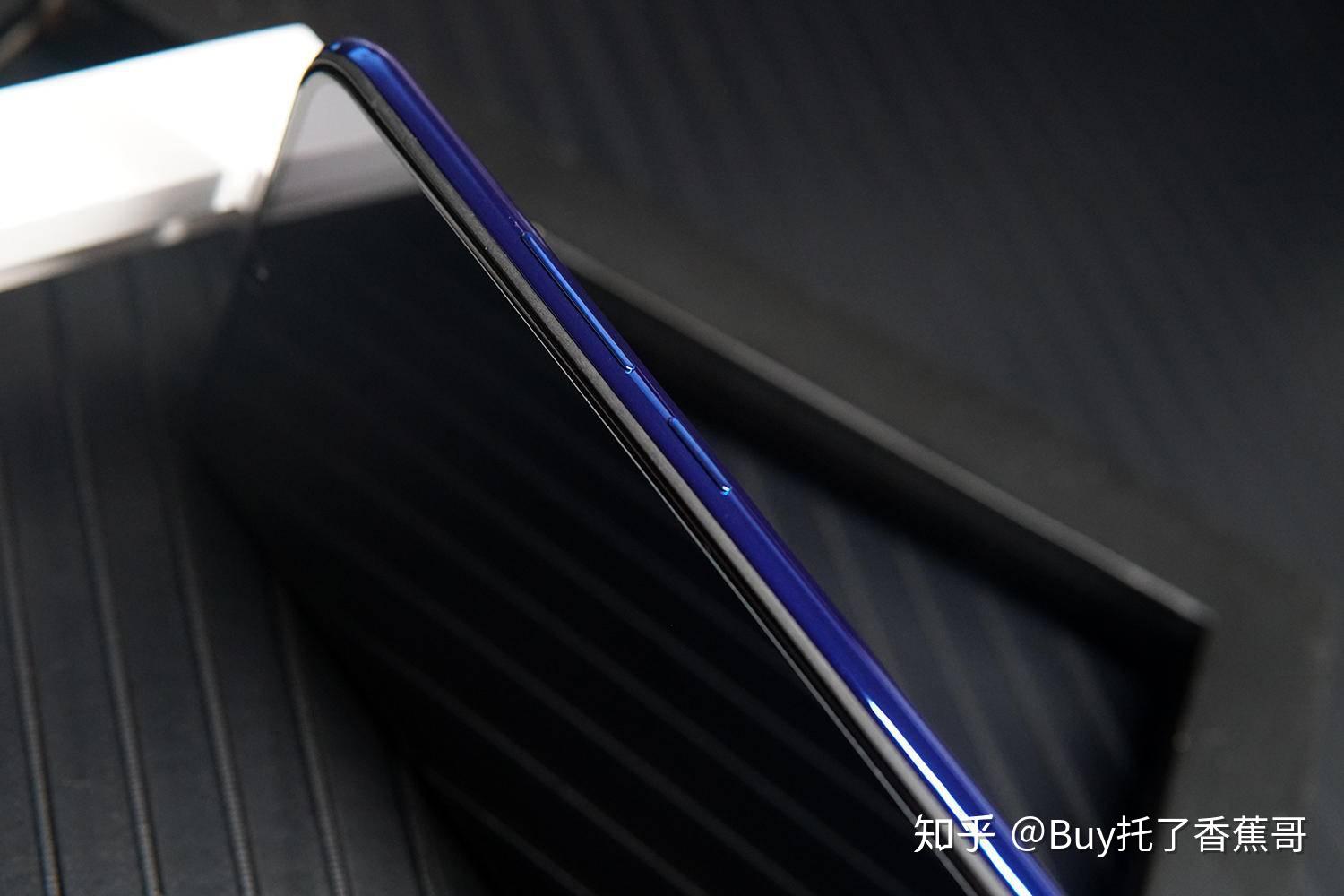 升级高通骁龙 855 Plus，iQOO Neo 855竞速版更全面了 - 知乎