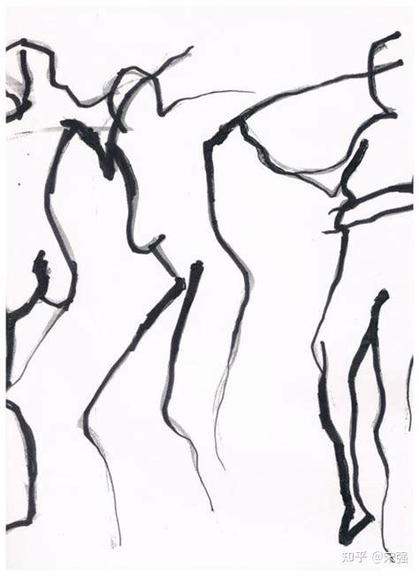 Sylvia Plath(西尔维娅·普拉斯)《The Night Dances》《夜之舞》解析 - 知乎