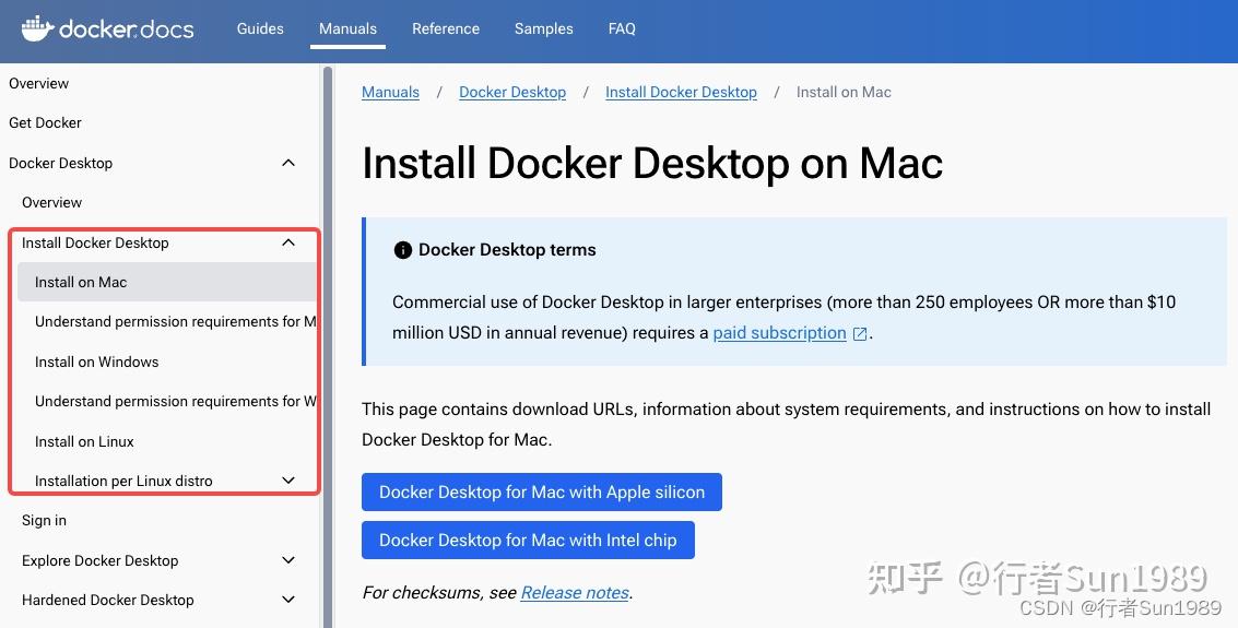 【Docker】专题七：Docker 工具推荐 - 知乎