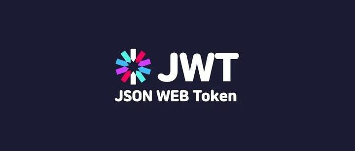 一文带你搞懂 JWT 常见概念 & 优缺点 | JavaGuide - 知乎
