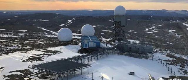 美国陆军开发下一代LTAMDS雷达 - 知乎