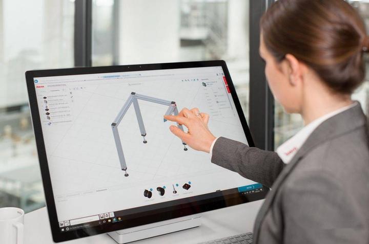 熟练掌握 CAD 制图，能做些什么工作？ - 知乎
