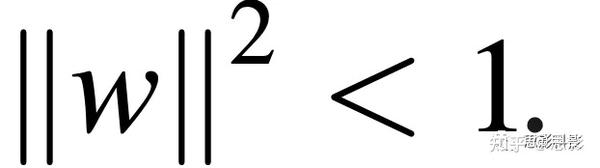 EEGNet：一个小型的卷积神经网络，用于基于脑电的脑机接口 - 知乎
