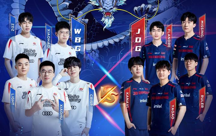 LPL“天价票事件”引热议，会员价13888，JDG开创先河，尺帝无语 - 知乎