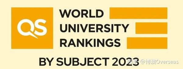 最新QS排名！世界百强詹姆斯库克大学！ - 知乎