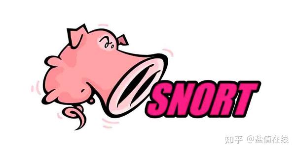 常见安全测试工具--（商业版+开源版） - 知乎