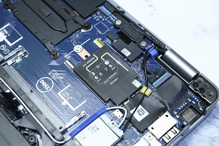 戴尔Latitude 5440评测：你只管用 其他的交给戴尔 - 知乎