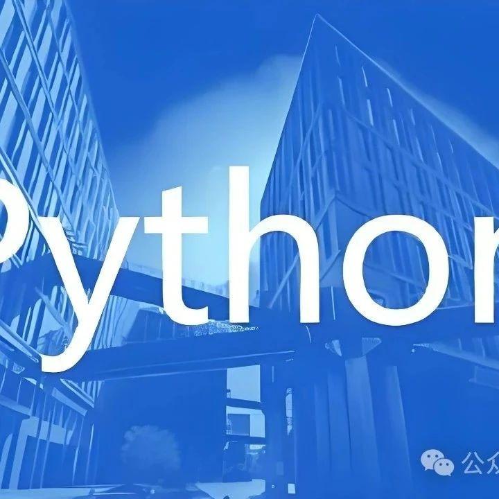 Python遇上ImGui，轻量级GUI开发利器，让Python也能玩转即时模式GUI - 知乎