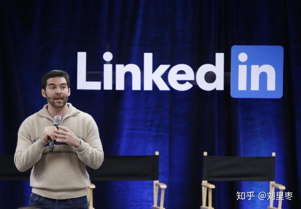 怎么在LinkedIn领英发视频？收藏最详细的方法和步骤，附做好LinkedIn领英视频营销的关键点 - 知乎