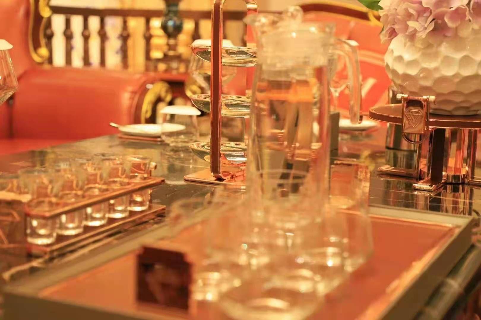 ktv一般营业到几点结束（ktv一般营业到几点关门） - 知乎