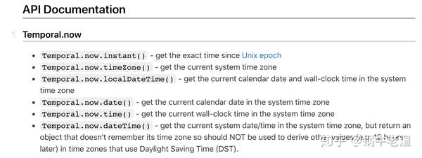 Javascript高级程序设计第四版详细测评 - 知乎